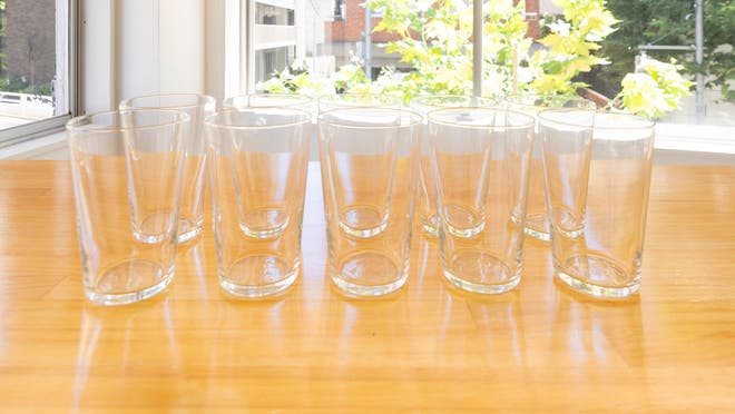 リノスペキッチン代々木🍳クリスマス🎄忘年会・デート・料理・ホームパーティ・飲み会・打ちあげ・歓迎会・撮影収録・ビジネスの写真23