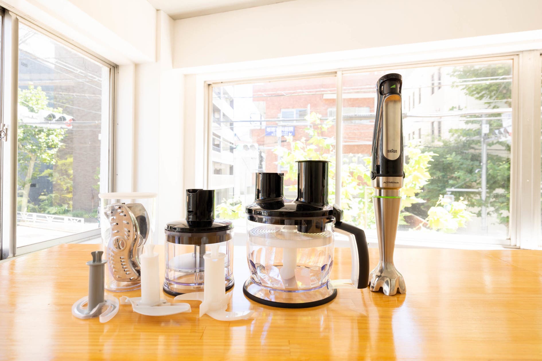 リノスペキッチン代々木🍳クリスマス🎄忘年会・デート・料理・ホームパーティ・飲み会・打ちあげ・歓迎会・撮影収録・ビジネスの写真19