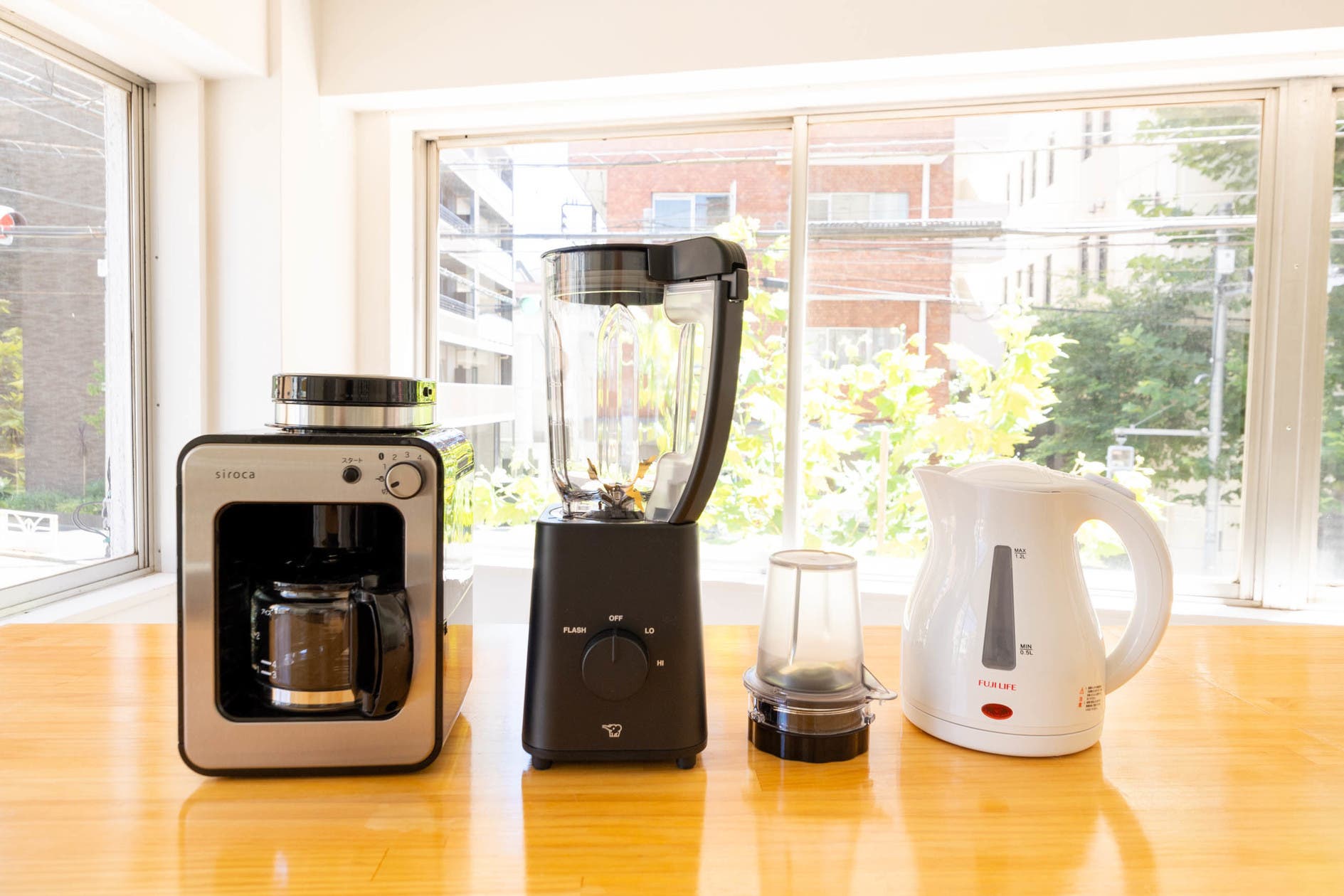 リノスペキッチン代々木🍳クリスマス🎄忘年会・デート・料理・ホームパーティ・飲み会・打ちあげ・歓迎会・撮影収録・ビジネスの写真20