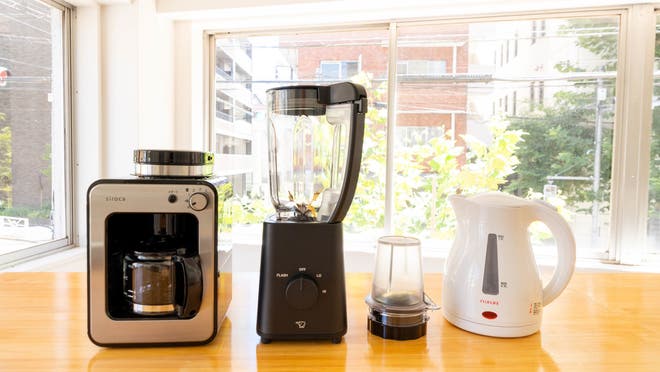 リノスペキッチン代々木🍳クリスマス🎄忘年会・デート・料理・ホームパーティ・飲み会・打ちあげ・歓迎会・撮影収録・ビジネスの写真20