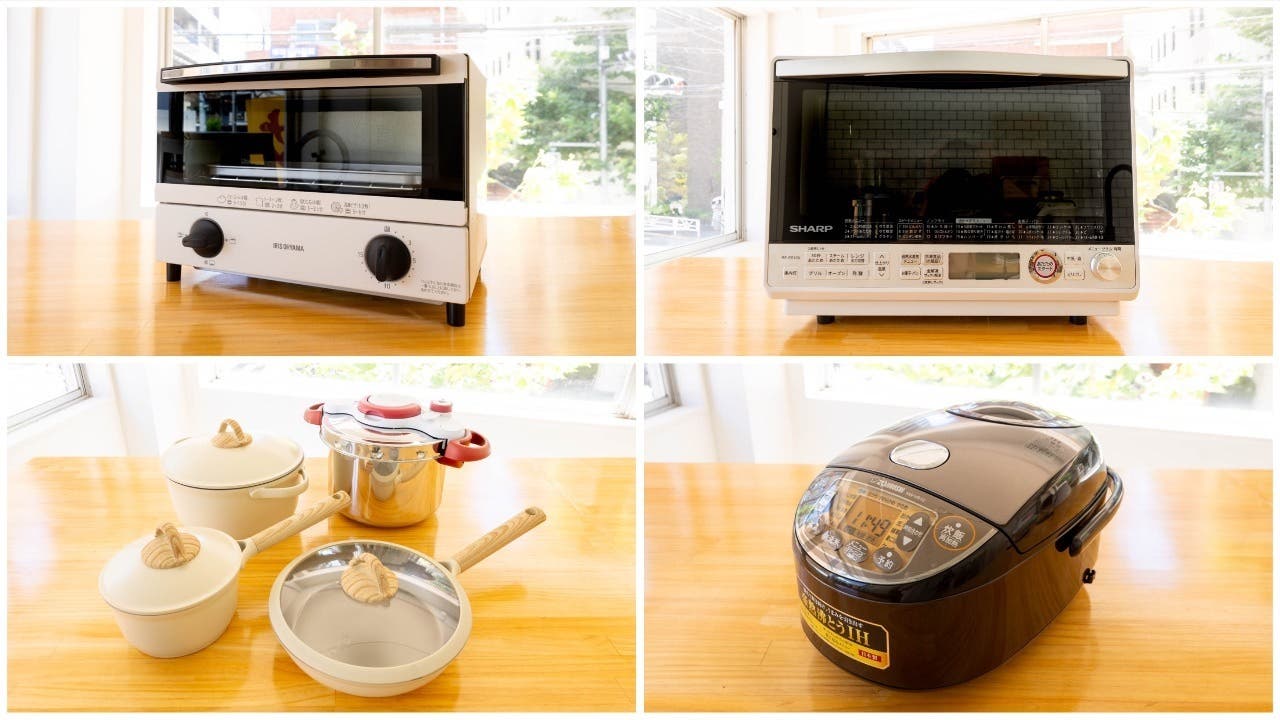 リノスペキッチン代々木🍳クリスマス🎄忘年会・デート・料理・ホームパーティ・飲み会・打ちあげ・歓迎会・撮影収録・ビジネスの写真17