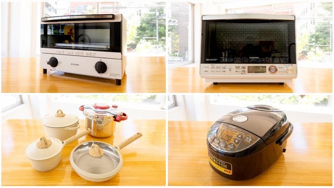 リノスペキッチン代々木🍳クリスマス🎄忘年会・デート・料理・ホームパーティ・飲み会・打ちあげ・歓迎会・撮影収録・ビジネスの写真17