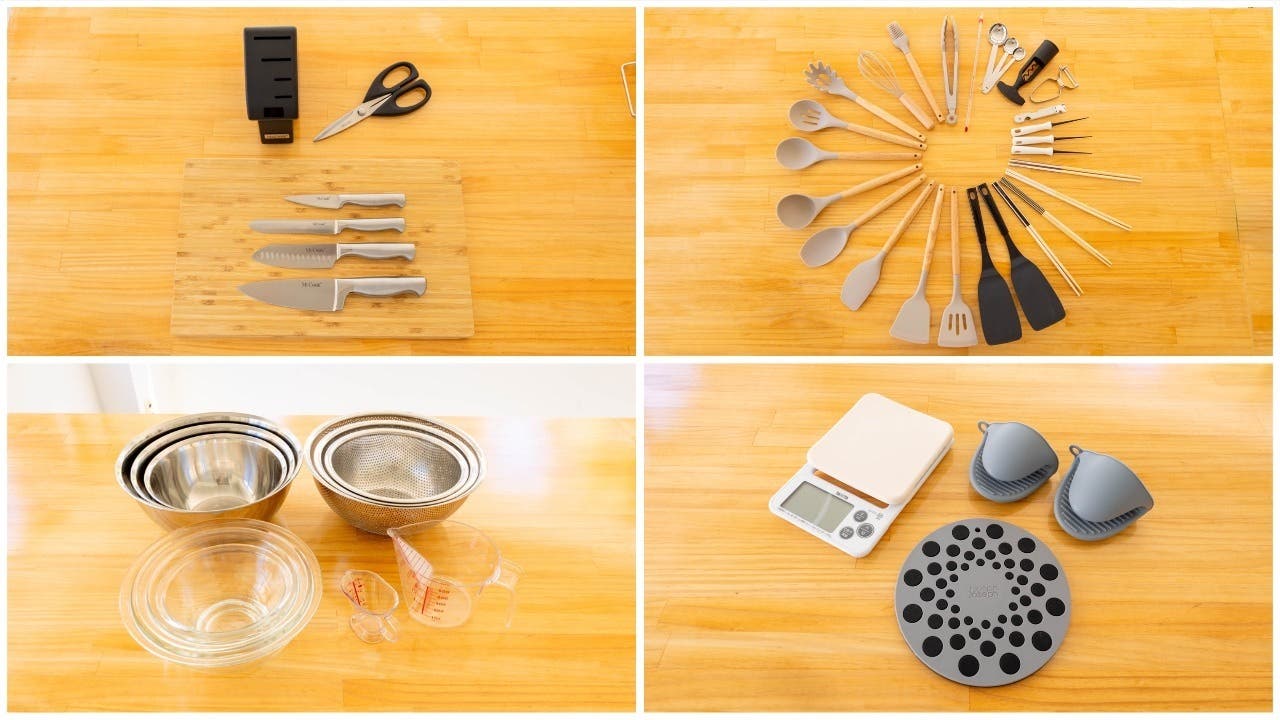 リノスペキッチン代々木🍳クリスマス🎄忘年会・デート・料理・ホームパーティ・飲み会・打ちあげ・歓迎会・撮影収録・ビジネスの写真18