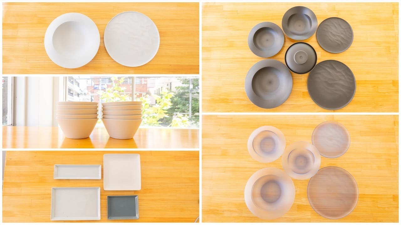 リノスペキッチン代々木🍳クリスマス🎄忘年会・デート・料理・ホームパーティ・飲み会・打ちあげ・歓迎会・撮影収録・ビジネスの写真22