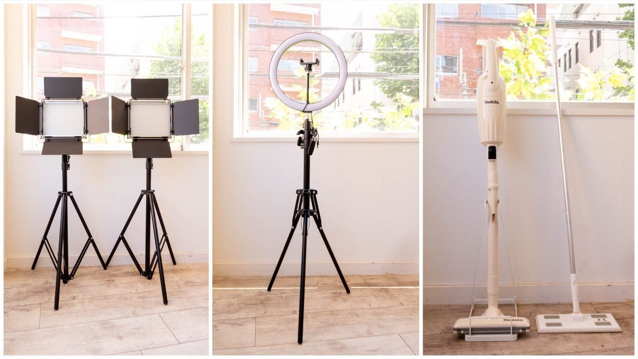 リノスペキッチン代々木🍳クリスマス🎄忘年会・デート・料理・ホームパーティ・飲み会・打ちあげ・歓迎会・撮影収録・ビジネスの写真26