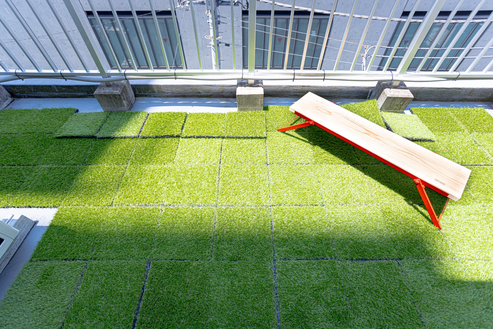 新宿・大久保駅 徒歩圏内！50名収容 ワンフロア貸切｜セミナー・交流会に最適｜土足OK｜Wi-Fi｜プロジェクター｜[14]の写真18