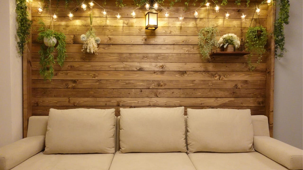 【高田馬場駅3分】✨ボドゲ充実・勉強会・動画配信・映画鑑賞・オフ会・ママ友会におすすめ♪ 🗑️ゴミOK📺55TVの写真6