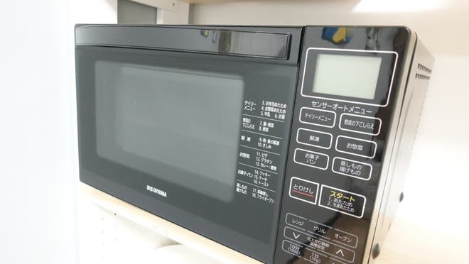 【高田馬場駅3分】✨ボドゲ充実・勉強会・動画配信・映画鑑賞・オフ会・ママ友会におすすめ♪ 🗑️ゴミOK📺55TVの写真14