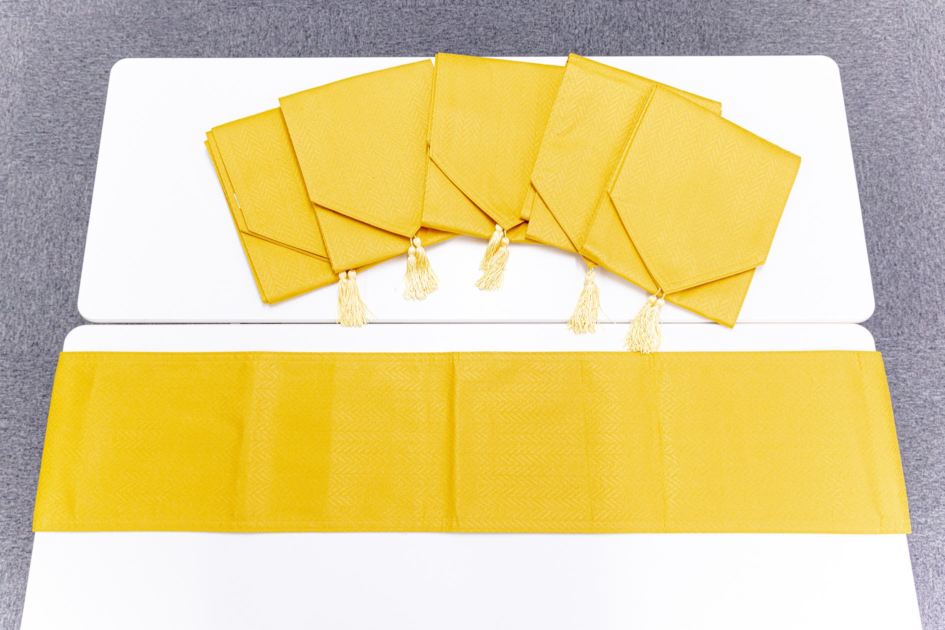 新宿・大久保駅徒歩圏内！30名収容｜広い会議室｜ゴミ捨てオプション有｜勉強会・レッスンに最適｜Wi-Fi｜プロジェクター[14]の写真21