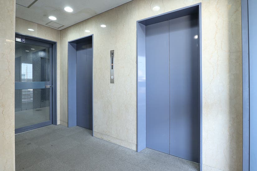 【新宿2丁目マンション】３０帖の大きなLDK！！の写真12