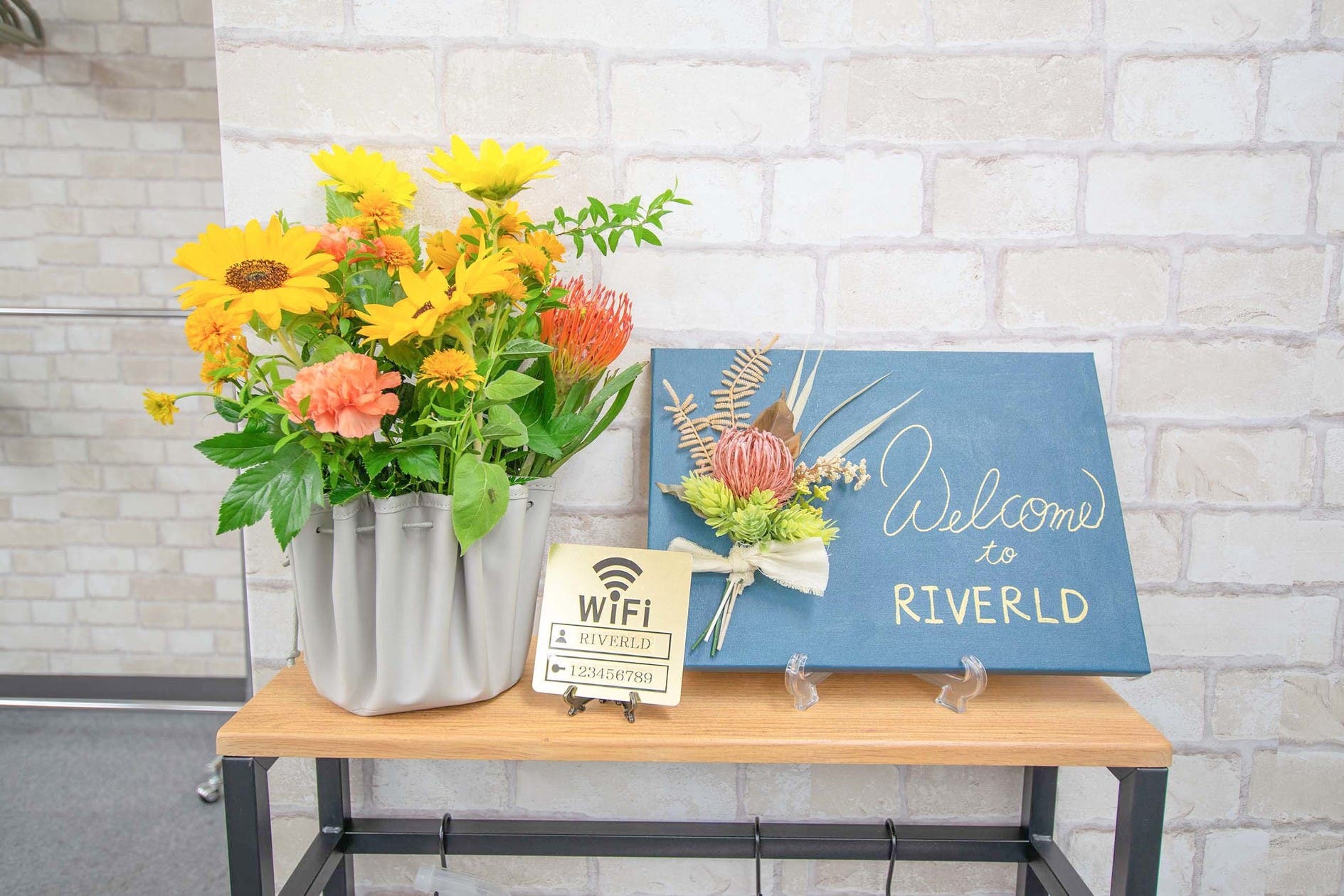 神田駅徒歩3分・秋葉原駅徒歩4分/最大48名/飲食、お酒可/セミナー/懇親会/ボードゲームの写真15