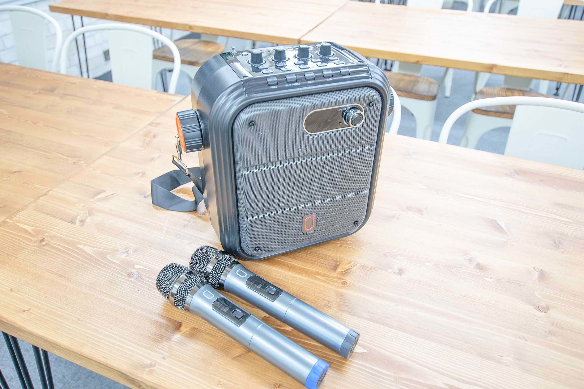 神田駅徒歩3分・秋葉原駅徒歩4分/最大48名/飲食、お酒可/セミナー/懇親会/ボードゲームの写真17