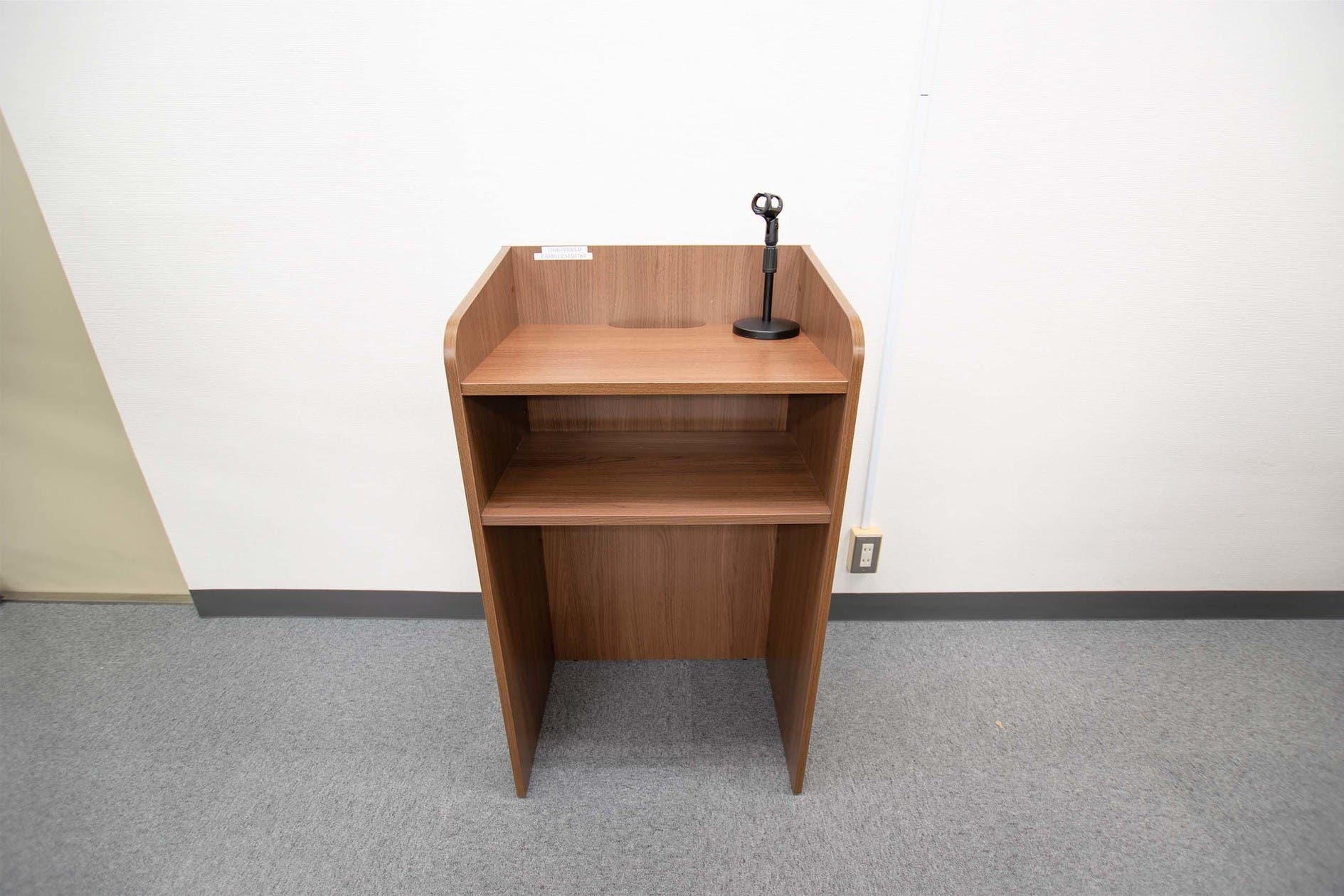 神田駅徒歩3分・秋葉原駅徒歩4分/最大48名/飲食、お酒可/セミナー/懇親会/ボードゲームの写真20