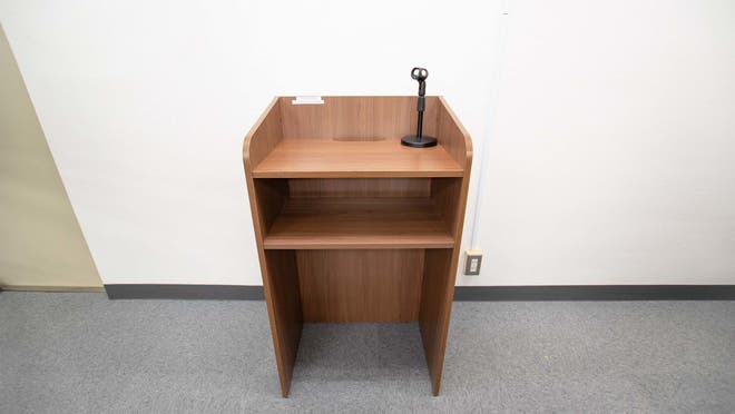 神田駅徒歩3分・秋葉原駅徒歩4分/最大48名/飲食、お酒可/セミナー/懇親会/ボードゲームの写真20