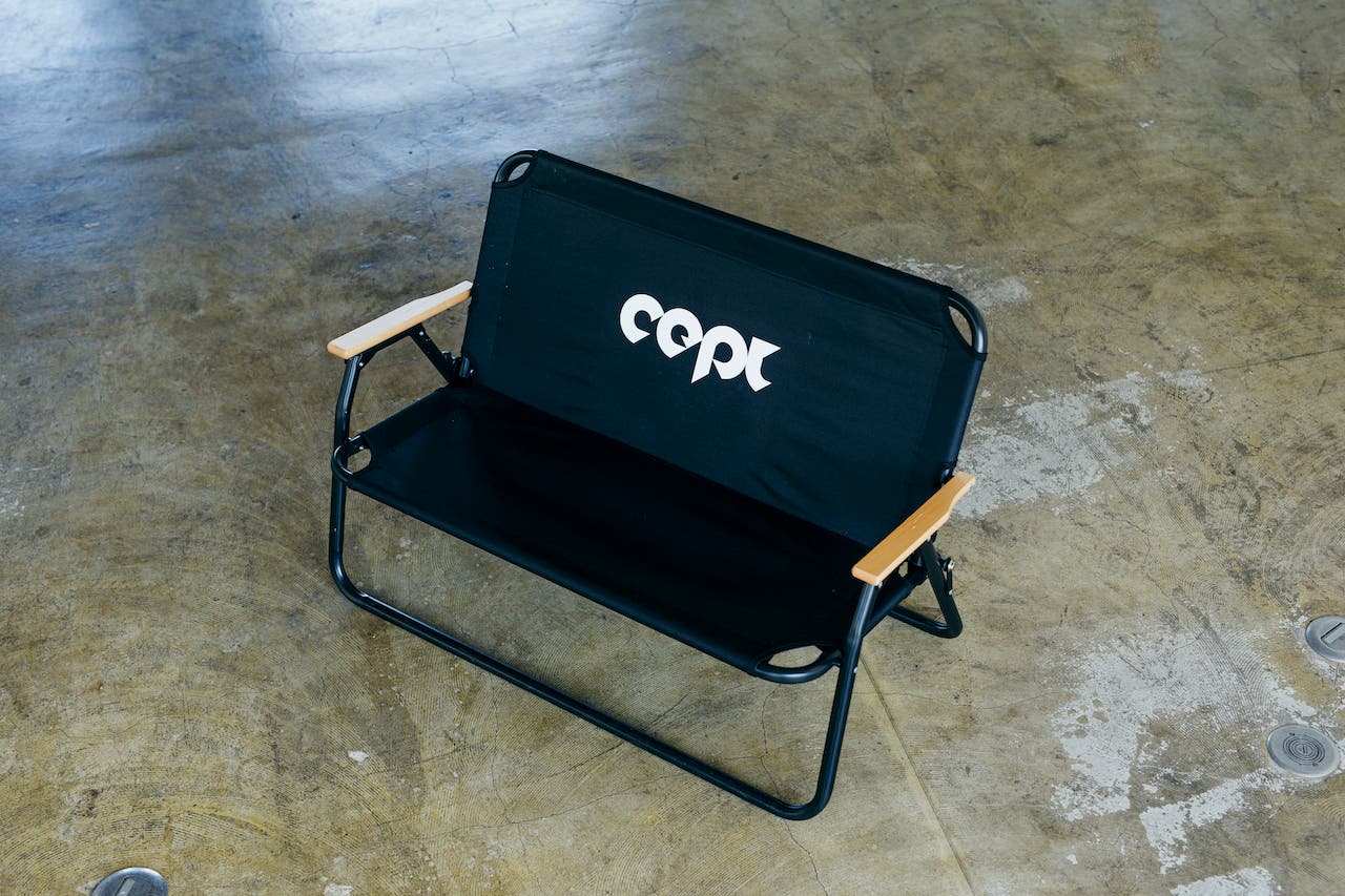 西郷山の中腹にひっそりと佇む OFFICE兼POPUP SPACEの写真7