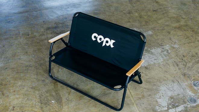 西郷山の中腹にひっそりと佇む OFFICE兼POPUP SPACEの写真7