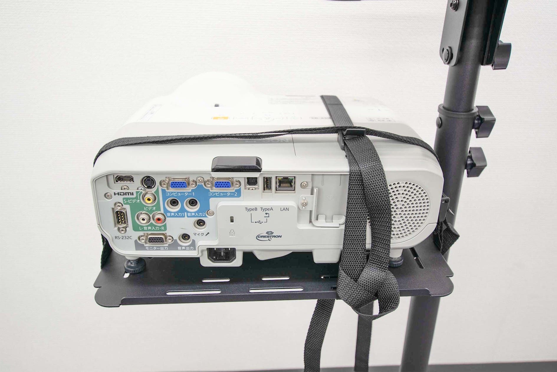 神田駅徒歩3分・秋葉原駅徒歩4分/最大48名/飲食、お酒可/セミナー/懇親会/ボードゲームの写真19