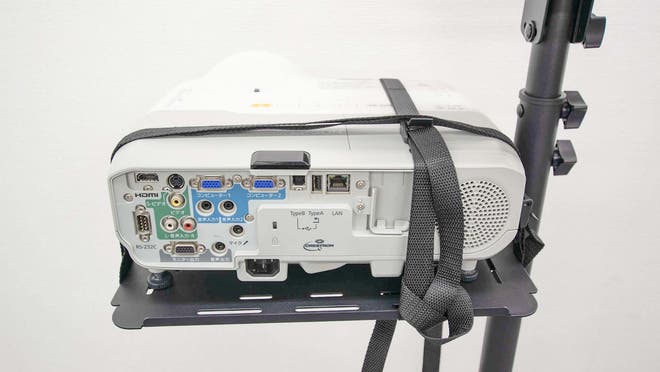 神田駅徒歩3分・秋葉原駅徒歩4分/最大48名/飲食、お酒可/セミナー/懇親会/ボードゲームの写真19