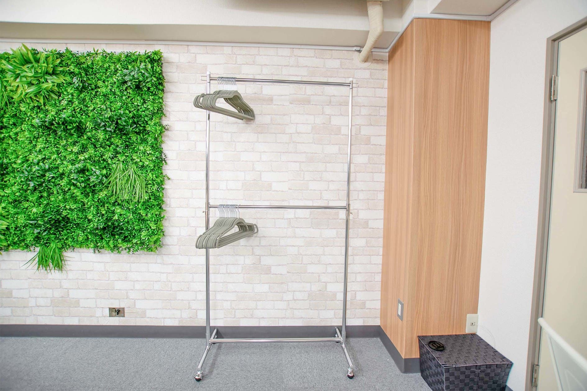 神田駅徒歩3分・秋葉原駅徒歩4分/最大48名/飲食、お酒可/セミナー/懇親会/ボードゲームの写真21