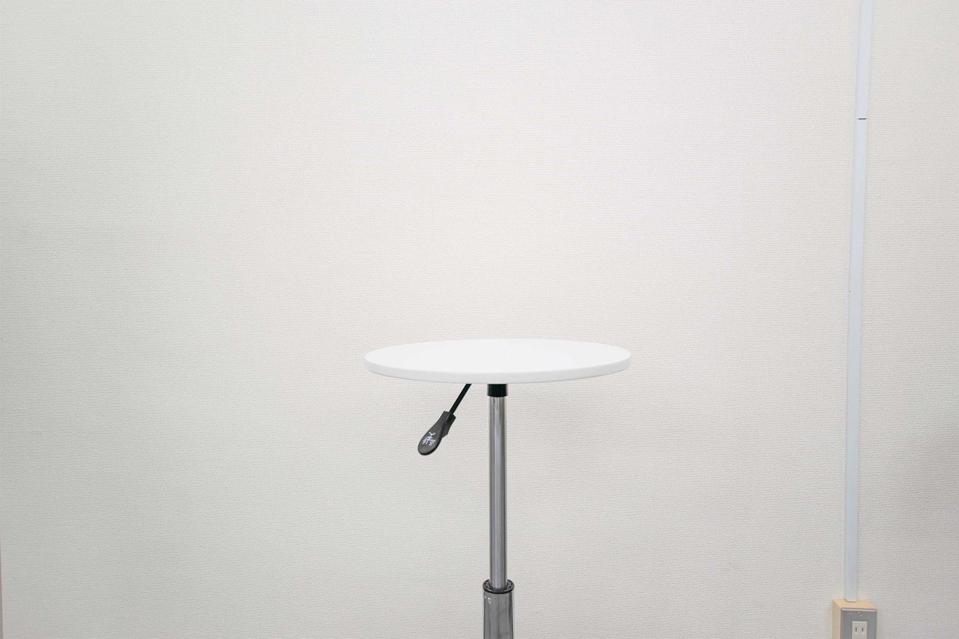 神田駅徒歩3分・秋葉原駅徒歩4分/最大48名/飲食、お酒可/セミナー/懇親会/ボードゲームの写真22