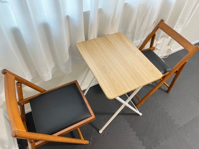 【三軒茶屋駅3分】綺麗な内装と大型鏡のレンタルジム。パーソナルトレーニングに最適　MIYAZAKI GYM三軒茶屋店の写真9