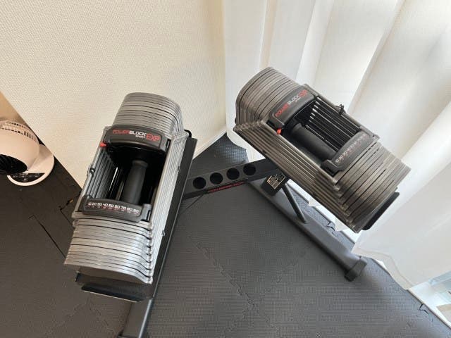 【三軒茶屋駅3分】綺麗な内装と大型鏡のレンタルジム。パーソナルトレーニングに最適　MIYAZAKI GYM三軒茶屋店の写真8