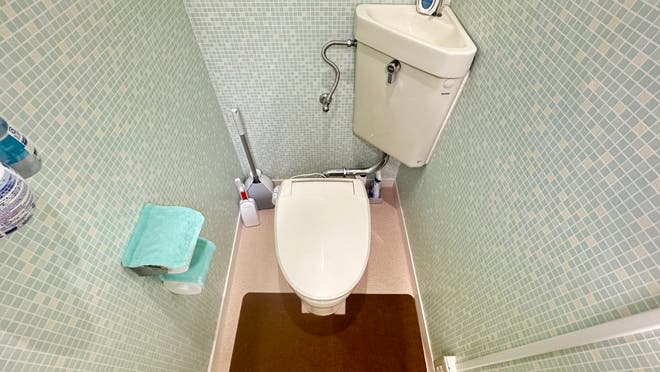 <PaO Work 三ノ宮No.2>完全個室ワークブース💼光Wi-Fi📶✨モニター🖥テレワーク/ZOOM/面接/自習/作業の写真9