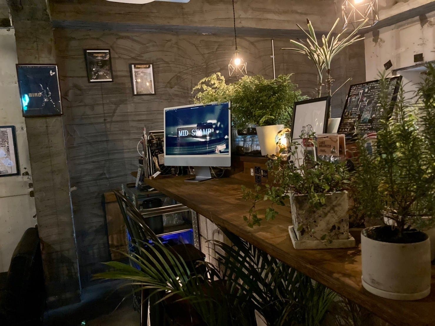 【恵比寿 徒歩４分】撮影実績豊富📸法人ロケ、YouTube、tiktok🎥MV・PV・ポートレート撮影🍃出張料理・キッチンの写真21