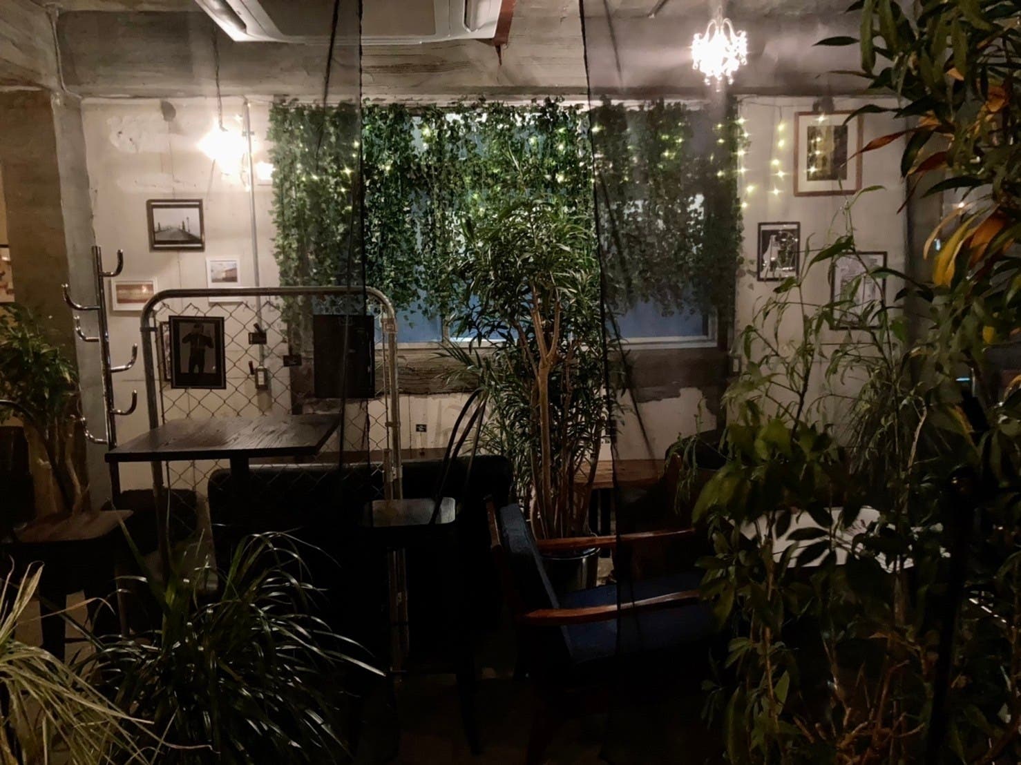 【恵比寿 徒歩４分】撮影実績豊富📸法人ロケ、YouTube、tiktok🎥MV・PV・ポートレート撮影🍃出張料理・キッチンの写真15