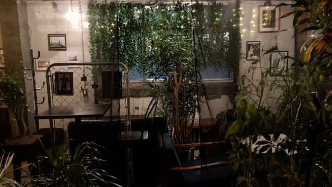 【恵比寿 徒歩4分】撮影実績豊富📸法人ロケ、YouTube、tiktok🎥MV・PV・ポートレート撮影🍃出張料理・キッチンの写真15