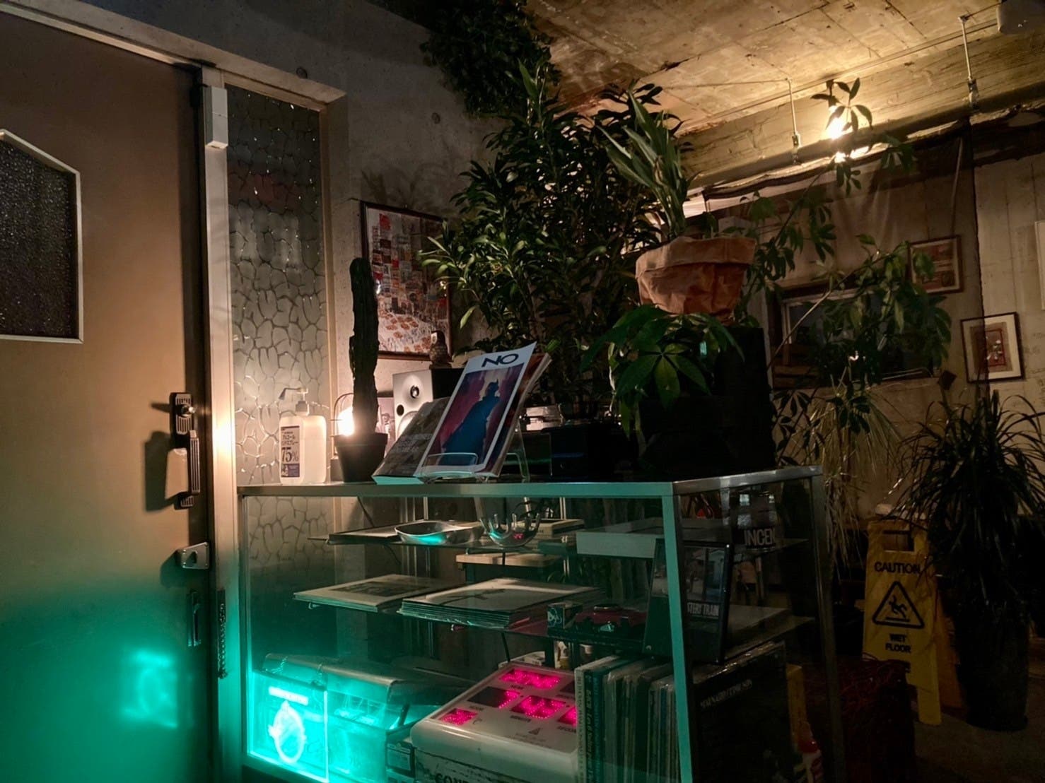 【恵比寿 徒歩４分】撮影実績豊富📸法人ロケ、YouTube、tiktok🎥MV・PV・ポートレート撮影🍃出張料理・キッチンの写真17