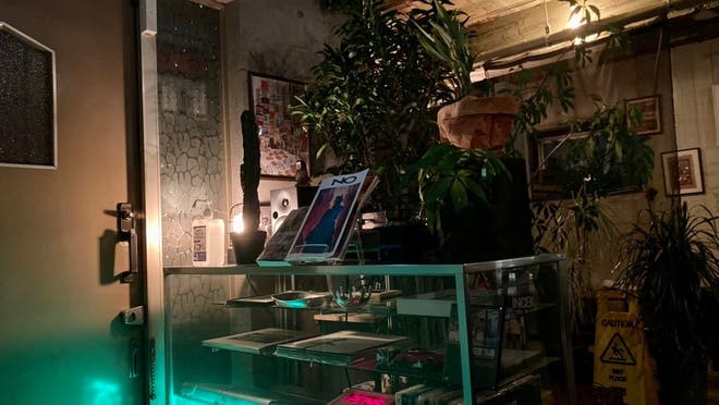 【恵比寿 徒歩4分】撮影実績豊富📸法人ロケ、YouTube、tiktok🎥MV・PV・ポートレート撮影🍃出張料理・キッチンの写真17