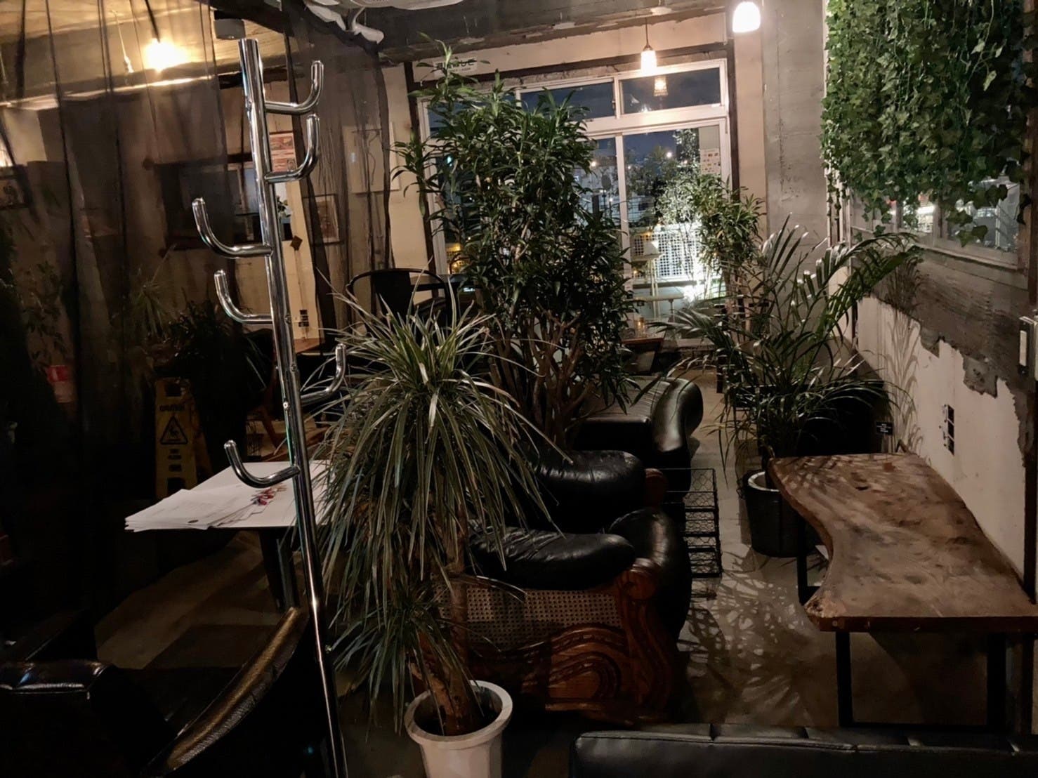 【恵比寿 徒歩４分】撮影実績豊富📸法人ロケ、YouTube、tiktok🎥MV・PV・ポートレート撮影🍃出張料理・キッチンの写真18