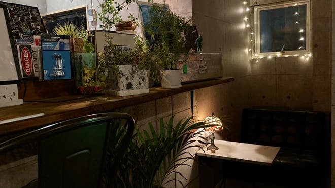 【恵比寿 徒歩4分】撮影実績豊富📸法人ロケ、YouTube、tiktok🎥MV・PV・ポートレート撮影🍃出張料理・キッチンの写真19