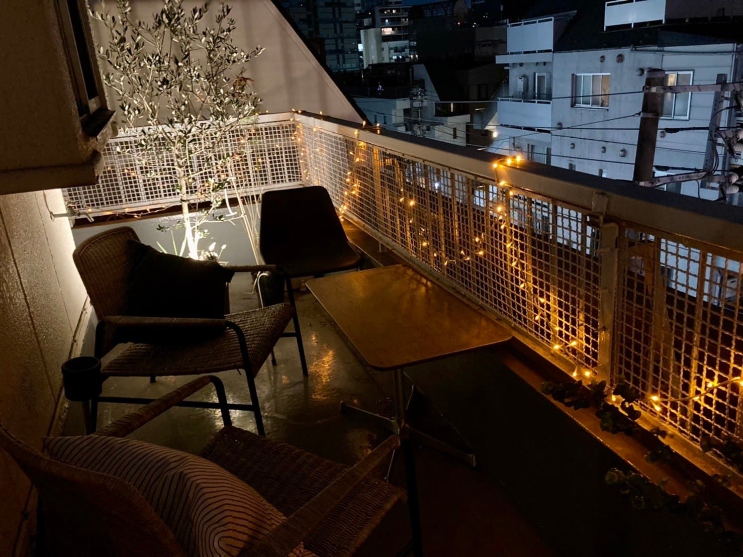 【恵比寿 徒歩４分】撮影実績豊富📸法人ロケ、YouTube、tiktok🎥MV・PV・ポートレート撮影🍃出張料理・キッチンの写真6