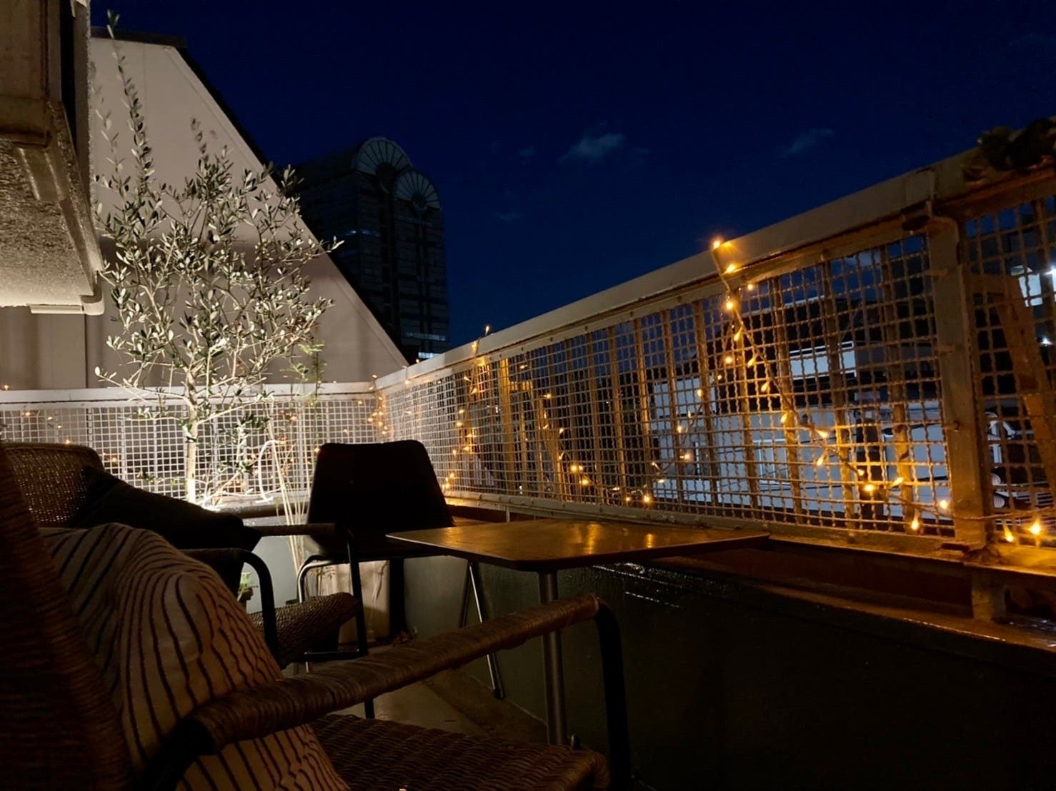 【恵比寿 徒歩４分】撮影実績豊富📸法人ロケ、YouTube、tiktok🎥MV・PV・ポートレート撮影🍃出張料理・キッチンの写真16