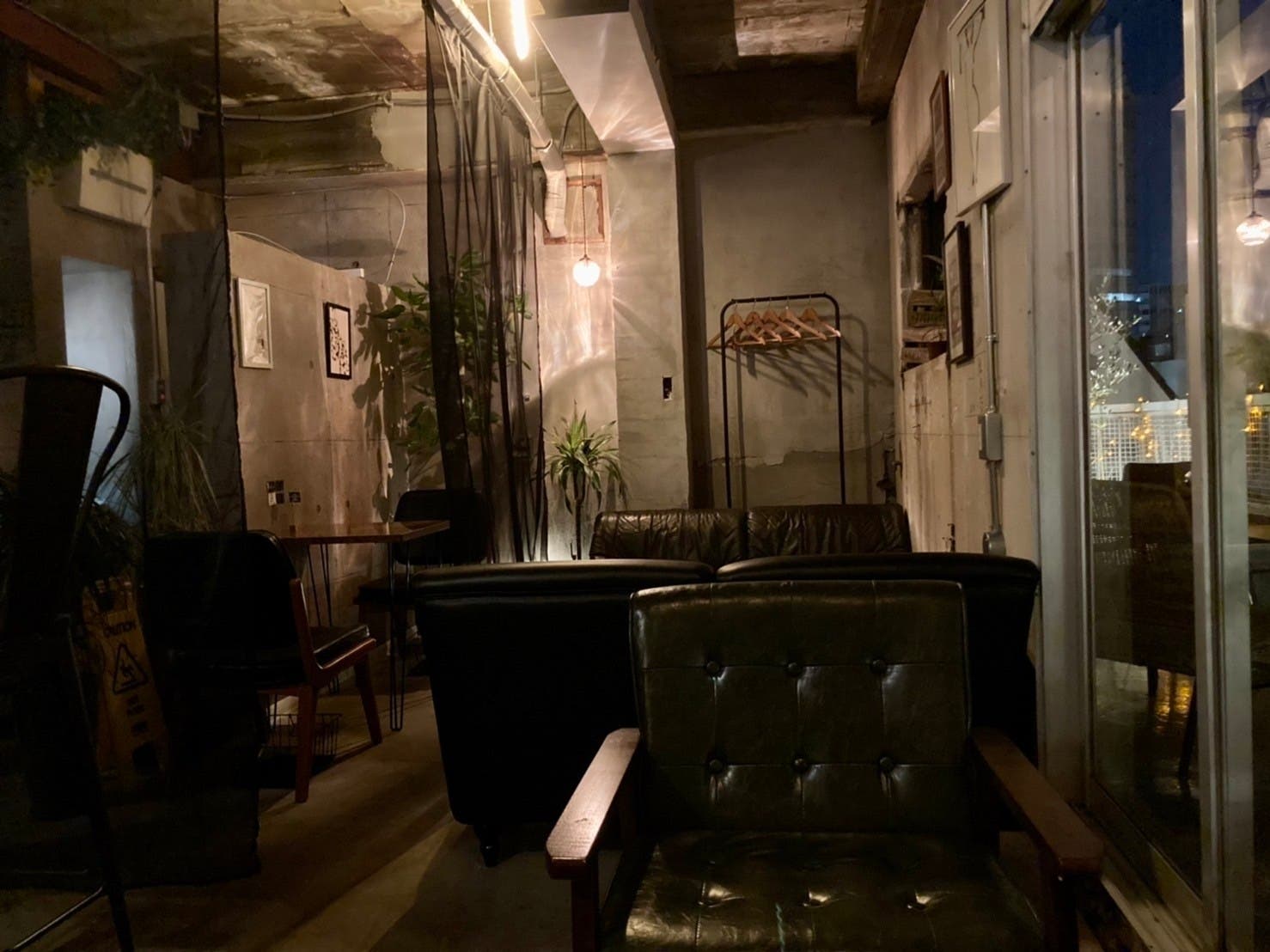 【恵比寿 徒歩４分】撮影実績豊富📸法人ロケ、YouTube、tiktok🎥MV・PV・ポートレート撮影🍃出張料理・キッチンの写真20