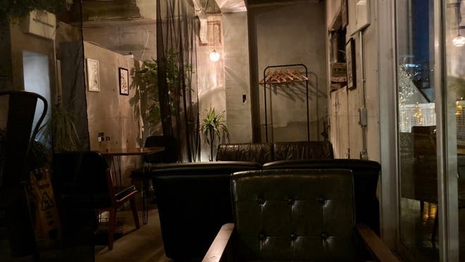 【恵比寿 徒歩4分】撮影実績豊富📸法人ロケ、YouTube、tiktok🎥MV・PV・ポートレート撮影🍃出張料理・キッチンの写真20