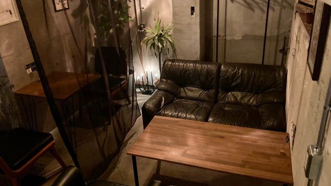 【恵比寿 徒歩4分】撮影実績豊富📸法人ロケ、YouTube、tiktok🎥MV・PV・ポートレート撮影🍃出張料理・キッチンの写真22