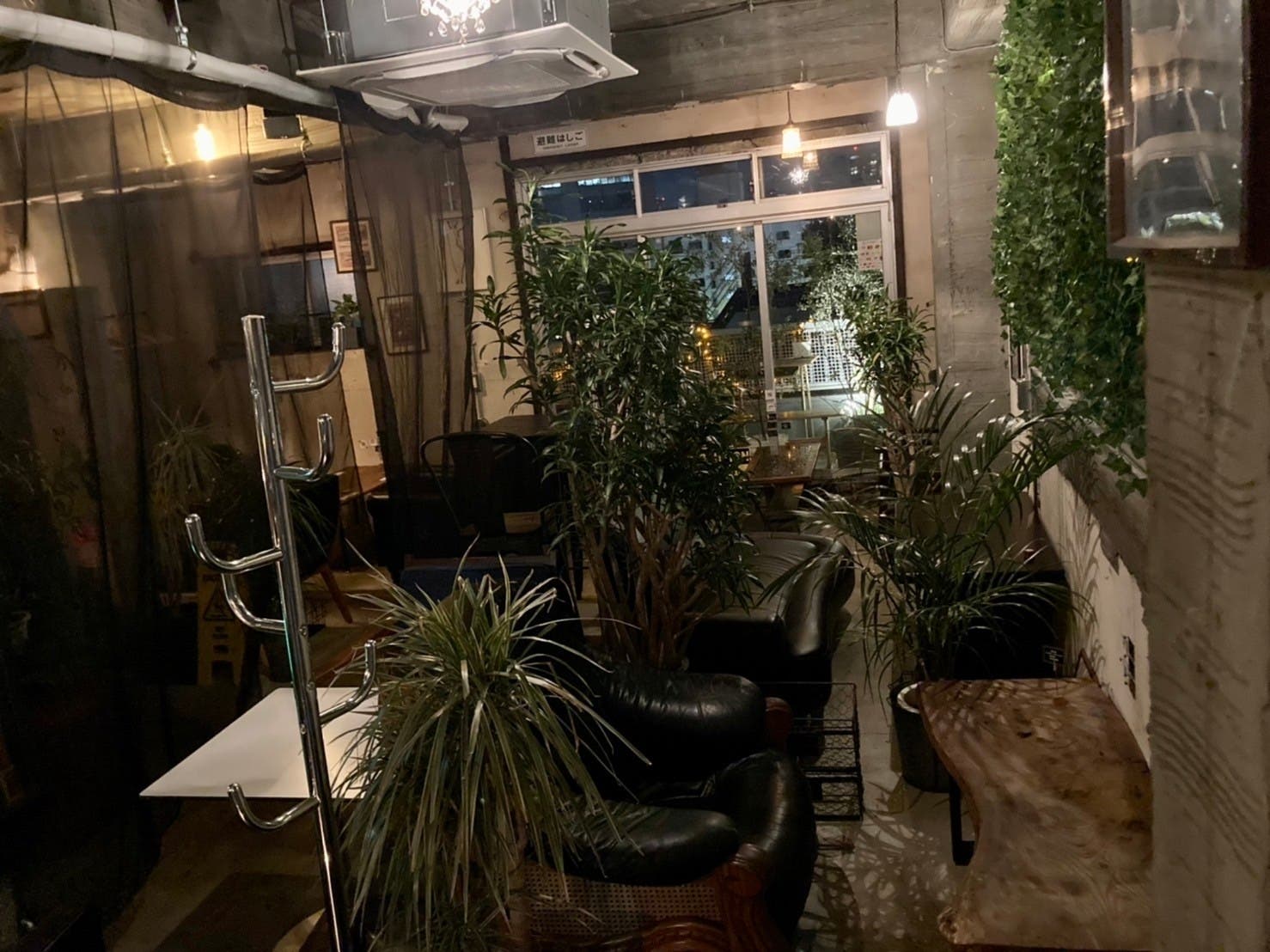 【恵比寿 徒歩４分】撮影実績豊富📸法人ロケ、YouTube、tiktok🎥MV・PV・ポートレート撮影🍃出張料理・キッチンの写真24