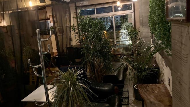 【恵比寿 徒歩4分】撮影実績豊富📸法人ロケ、YouTube、tiktok🎥MV・PV・ポートレート撮影🍃出張料理・キッチンの写真24