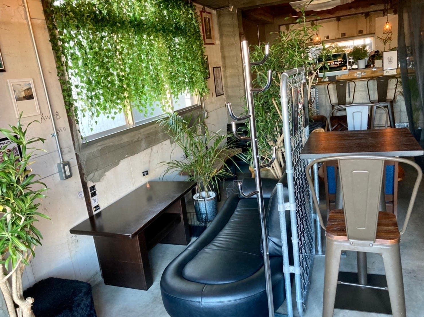 【恵比寿 徒歩４分】撮影実績豊富📸法人ロケ、YouTube、tiktok🎥MV・PV・ポートレート撮影🍃出張料理・キッチンの写真7