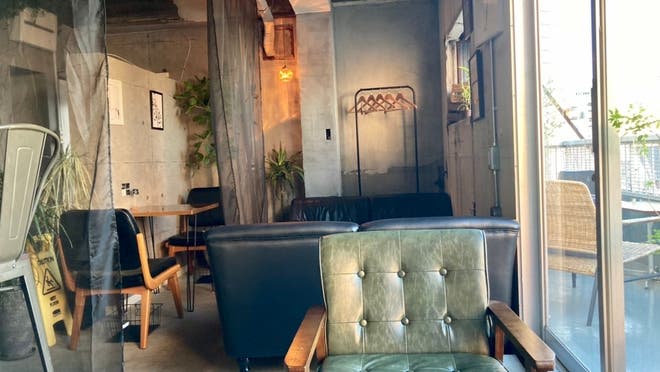 【恵比寿 徒歩4分】撮影実績豊富📸法人ロケ、YouTube、tiktok🎥MV・PV・ポートレート撮影🍃出張料理・キッチンの写真9