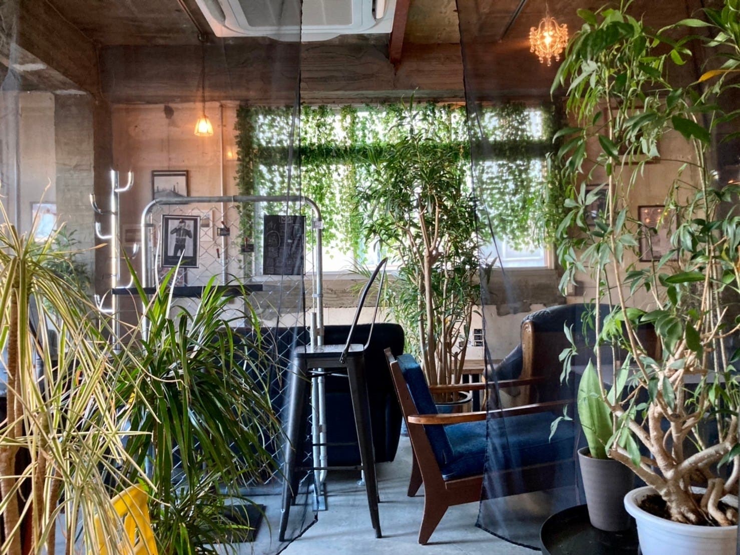 【恵比寿 徒歩４分】撮影実績豊富📸法人ロケ、YouTube、tiktok🎥MV・PV・ポートレート撮影🍃出張料理・キッチンの写真10