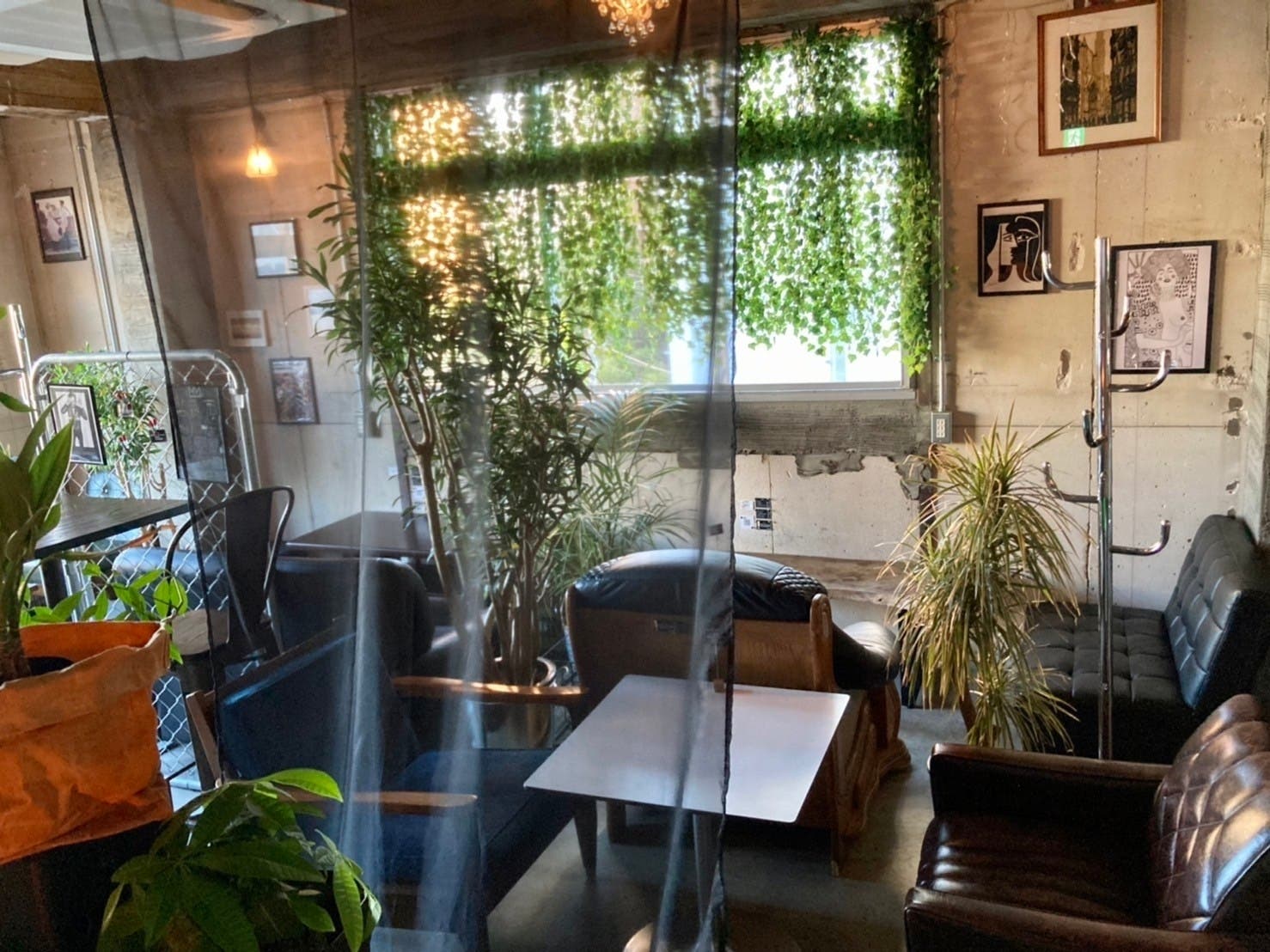 【恵比寿 徒歩４分】撮影実績豊富📸法人ロケ、YouTube、tiktok🎥MV・PV・ポートレート撮影🍃出張料理・キッチンの写真11