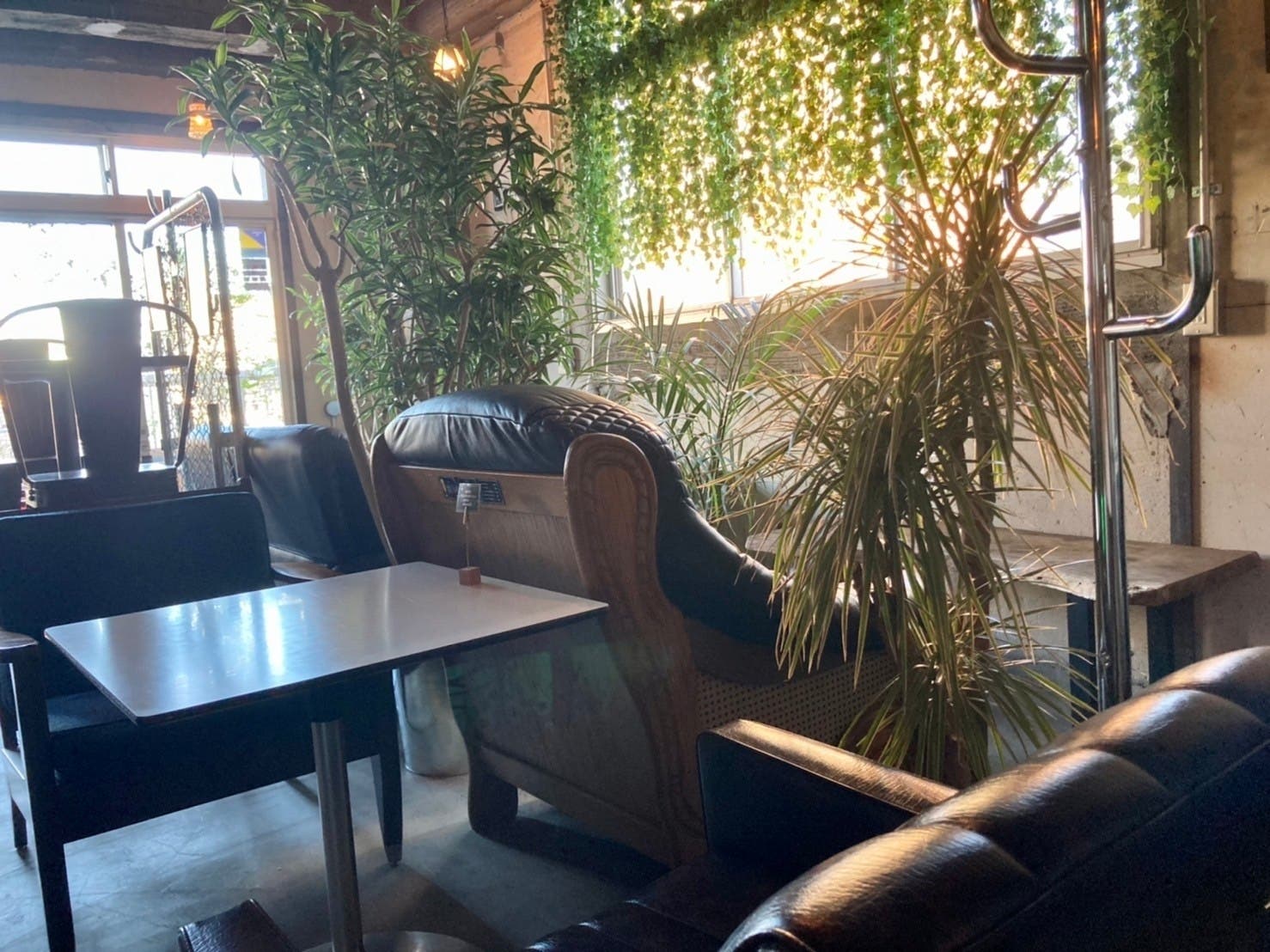 【恵比寿 徒歩４分】撮影実績豊富📸法人ロケ、YouTube、tiktok🎥MV・PV・ポートレート撮影🍃出張料理・キッチンの写真12