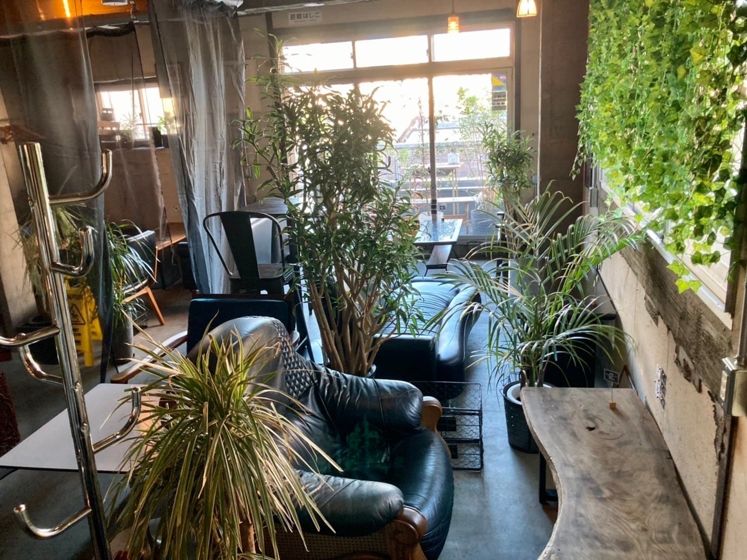 【恵比寿 徒歩４分】撮影実績豊富📸法人ロケ、YouTube、tiktok🎥MV・PV・ポートレート撮影🍃出張料理・キッチンの写真13