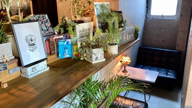 【恵比寿 徒歩4分】撮影実績豊富📸法人ロケ、YouTube、tiktok🎥MV・PV・ポートレート撮影🍃出張料理・キッチンの写真14