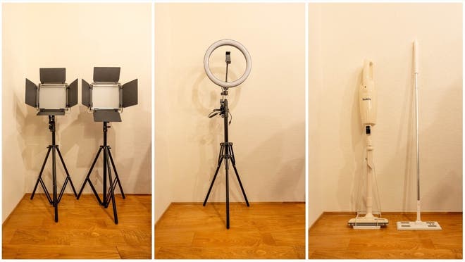 リノスペキッチン麻布台🍳クリスマス🎄忘年会・デート・料理・ホームパーティ・飲み会・打ちあげ・歓迎会・撮影収録・ビジネスの写真11