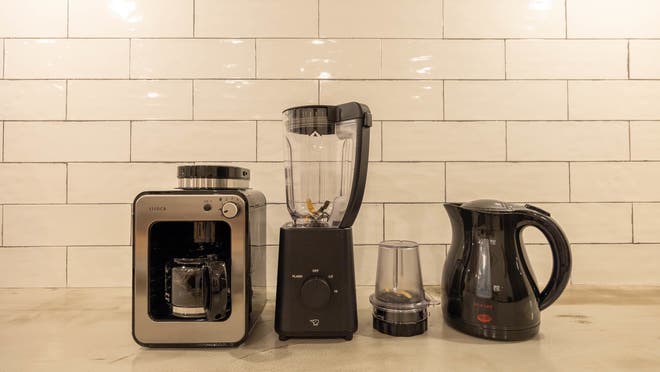 リノスペキッチン麻布台🍳クリスマス🎄忘年会・デート・料理・ホームパーティ・飲み会・打ちあげ・歓迎会・撮影収録・ビジネスの写真22